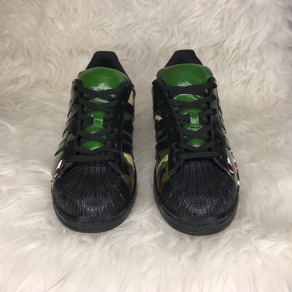 adidas | Shoes | Custom Adidas Superstar | Poshmark